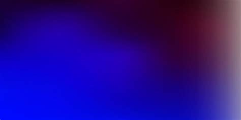 Abstract Blurred Gradient Vector Art Icons And Graphics For Free Download