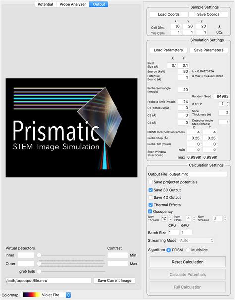 Classic Gui Tutorial