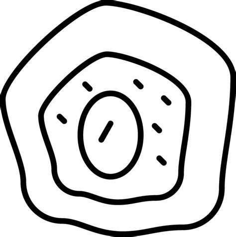 Eeg Brain Signals 70180694 Vector Art At Vecteezy