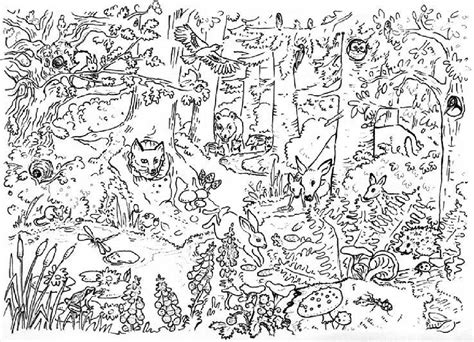 Картинки раскраски загадочные 55 фото