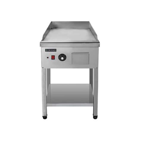 업소용냉장고 렌탈 업소용냉난방기 렌탈 I 사업자렌탈 I 스타리온 그랜드우성 라셀르 삼양 수유식튀김기 업소용제빙기 업소용 커피머신