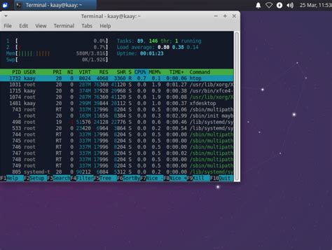在ubuntu服务器上安装guiweixin0010034 Linux