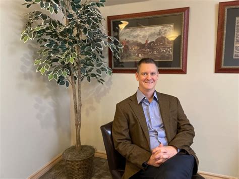 jason bush diakonos group vision magazine