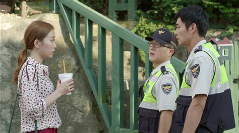 Discovery Of Love Episode 7 연애의 발견 Watch Full Episodes Free Korea
