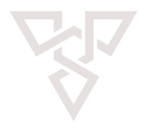 Loric Knot Loricism Wiki Fandom