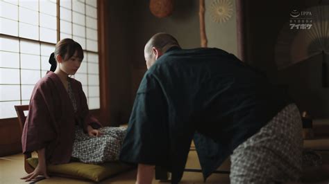 On A Business Trip To Scout A School Trip I Ended Up Sharing A Room