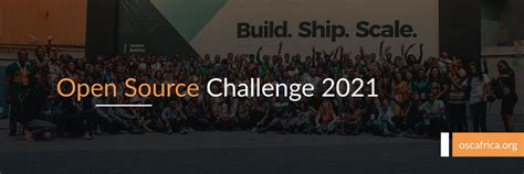 open source challenge 2021 webinar open collective