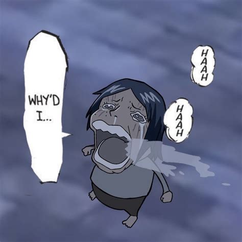 Ymir Shingeki No Kyojin Como Dibujar Un Pokemon Ataque De Los