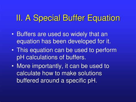 Ch 18 Aqueous Ionic Equilibrium Ppt Download