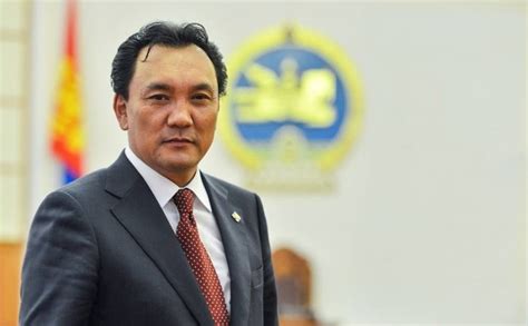 3 тэрбумын зээл өөртөө авч 8 6 тэрбумын бусдад олгосон нь нотлогдсон Б