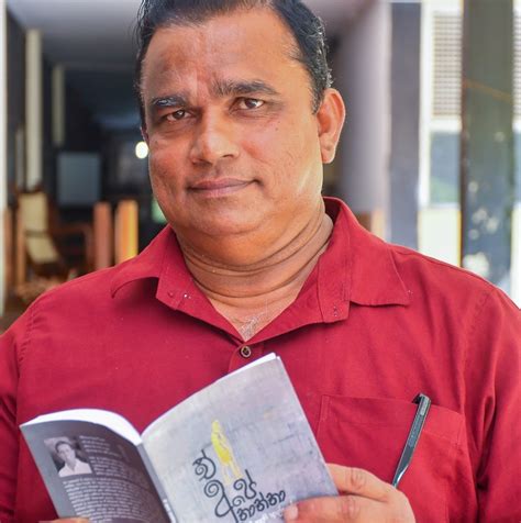 One මම අනුර ජනාධිපති කරවන්නවත් මාලිමාව වෙනුවෙන්වත් පෙනී හිටපු