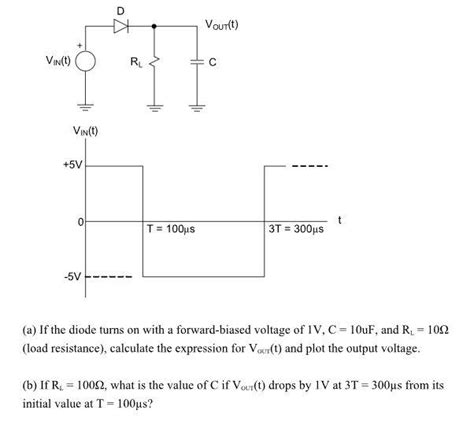 Solved Please Solve The Following Question Please Show