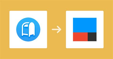 Trigger An Ifttt Applet With An Email Postbox