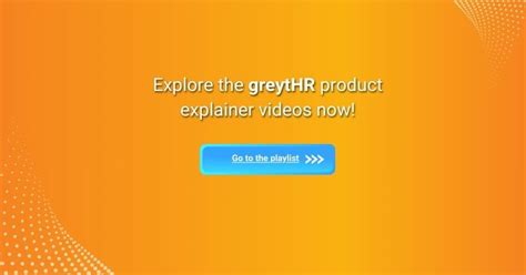 [guidebook] Understand The Various Greythr Features In Our Detailed