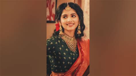রানী কে কার কার ভালো লাগে কমেন্টে লেখো🥀 Song Whatsappstatus
