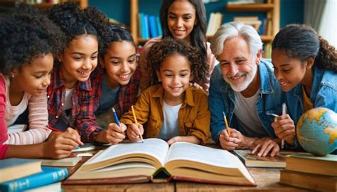 Quiz De Culture Générale Niveau Expert Testez Vos Connaissances Et
