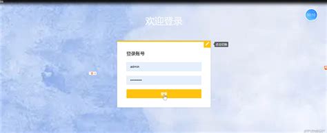 flask mysql 新闻推荐系统 flask 新闻发布 CSDN博客