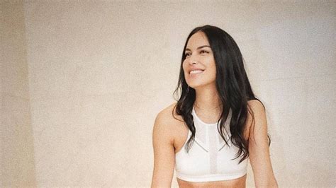 6 Artis Cantik Mantan Pacar Ariel NOAH Ada Eks Vokalis Band Terkenal