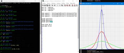 GitHub Jacobsebek Japlot A Graphing Calculator