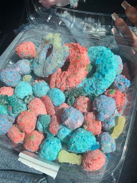 Queen Sweets Atlanta Updated July 2025 1475 Sand Bay Dr Sw