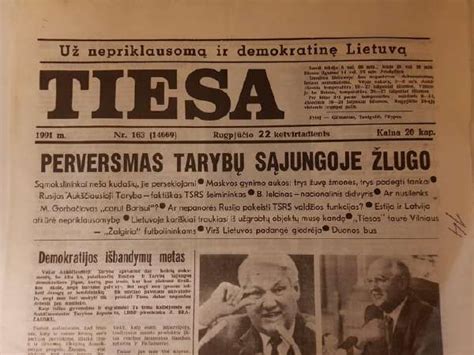 Laikrasciai Skelbimai Skelbiu Lt
