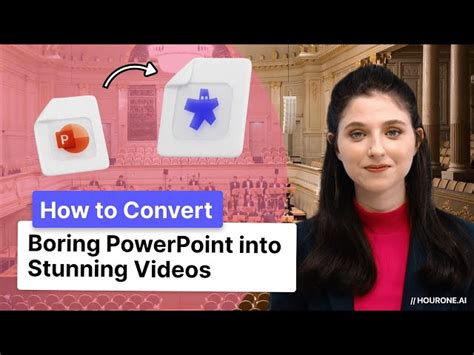 This Powerpoint Is Boring