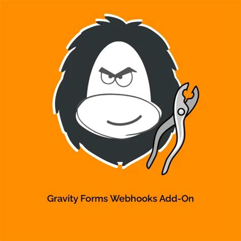 Descarga Gravity Forms Webhooks Add On Gratis Home Page Themes And Plugins