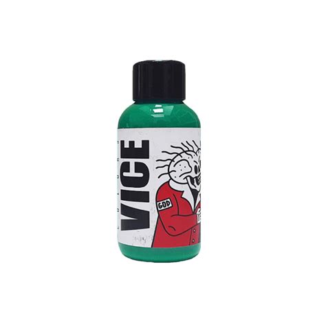 Vice Colors Dragoon Canary Islands Tattoo And Supplies