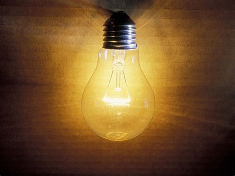 9 Visible Light Examples In Real Life StudiousGuy