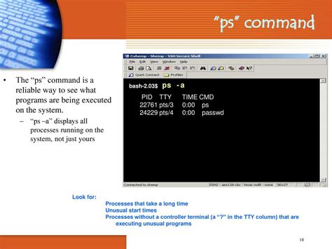 NETWORKS Fall Ppt Download