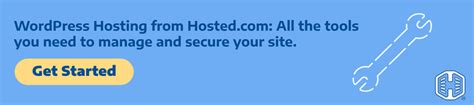 Fix ERR QUIC PROTOCOL ERROR In Chrome Hosted Blog