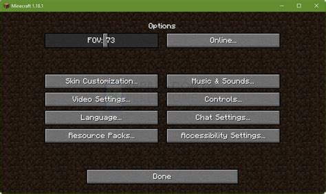 Comment Corriger Lerreur Javaioioexception Dans Minecraft Blog Hight Tech Smartphone