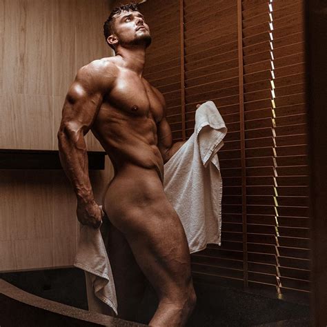 Josh Watson Photo 5 BabeFriendTV Com Josh Watson Photo 5 BabeFriendTV Com