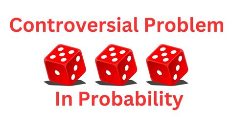The Most Intuitive Explanation To A Counterintuitive Question Monty