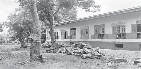 ဩဂုတ်လ ၁၉ ရက်မှ ၂၅ ရက်အတွင်း နေပြည်တော်၊ ပြည်နယ်နှင့် တိုင်းဒေသကြီးမ