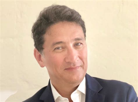 Ken Akoundi Scale Global