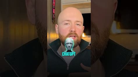 How To Pair A Vector Database With Chatgpt Ai Chatgpt Vector Open Source Art Of Smart