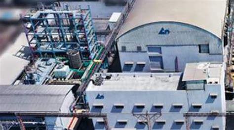 Ami Organics Ipo What Gmp Signals About The Public Issue