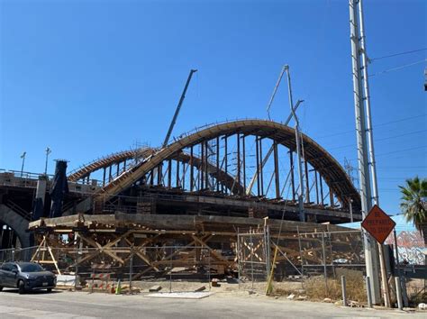 Brundage Bone Concrete Pumping On Linkedin Jlsconcretepumping