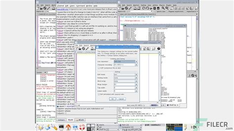 Extratitle Download Latest 2025 Filecr
