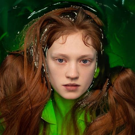 Frankenstein Show Reż Rafał Dziwisz Akademia Sztuk Teatralnych Im