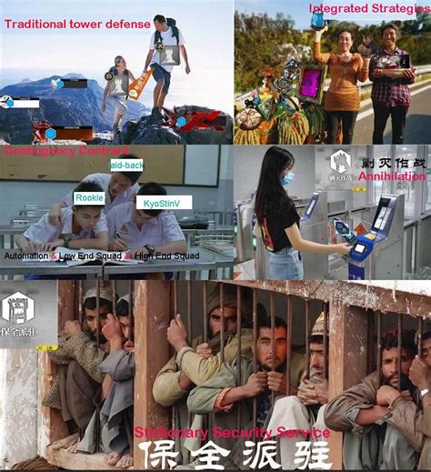 313 Best Security Service Images On Pholder Ukraine War Video Report Military Porn And Ukraine