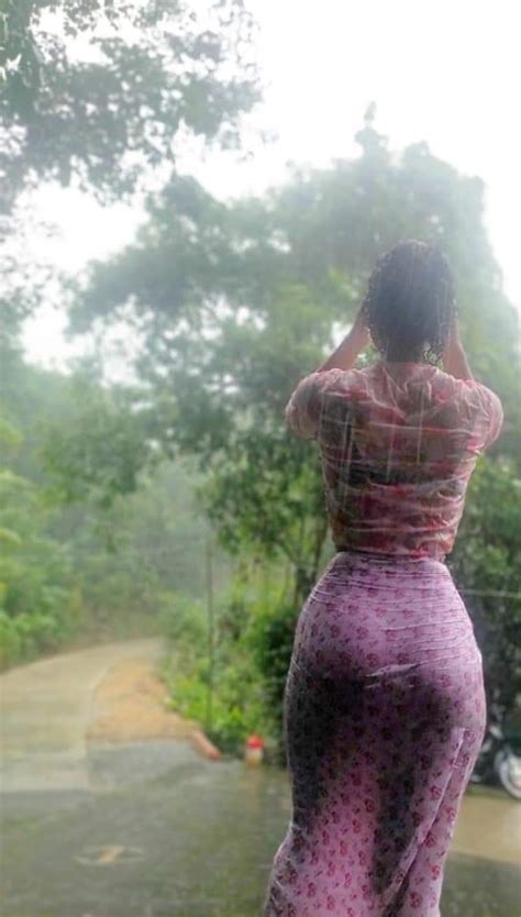 Oo Lay Gyi Oolaygy68234975 Twitter