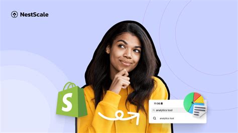 7 Shopify Analytics Apps To Supercharge Your Stores Performance