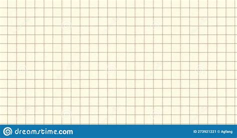 Graph Book Texture For Seamless Pattern Background Stock Image Image Of Design Backdrop Graph Book Texture For Seamless Pattern Background Stock Image Image Of Design Backdrop