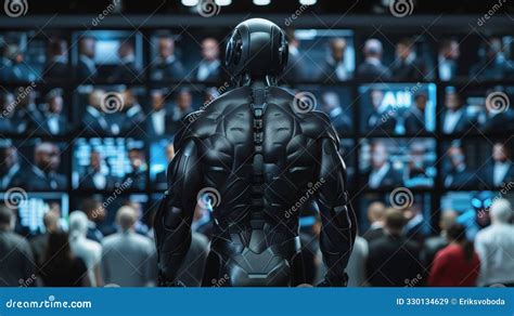 Key Concerns Related To Ai Algorithms Involve Biases Such As