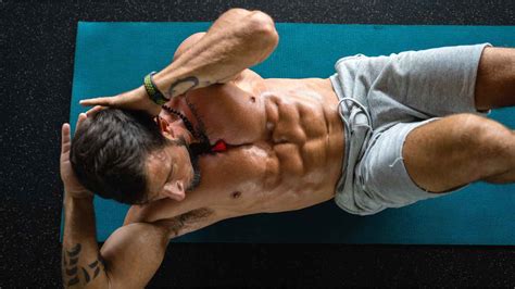 Increase Strength Mastering Your 1 Rep Max Gym Body Fit