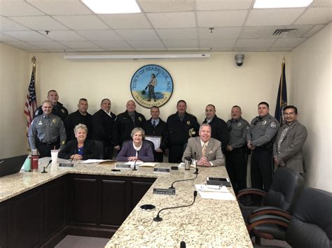 Seabrook Police The Town Of Seabrook Nh