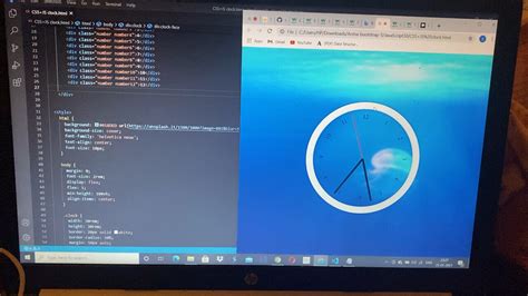 Sakshi Bhalla On Linkedin Day2 Javascript30 Javascriptdevelopers Javascript30 10 Comments