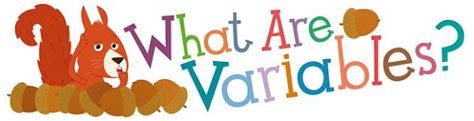 Mrs Palmers Blog Aqa Gcse Variables